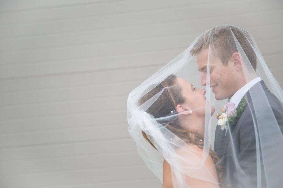 Ryan W. Brooke - Searcy Financial