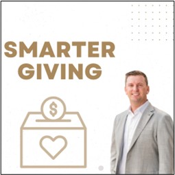 Smarter Giving: How Gifting Appreciated Assets Can Save You Taxes ...