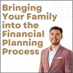Why Financial Planning Matters Across Generations and How to Bring Your ...
