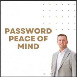 Password Peace of Mind: Why I Use RoboForm for My Family and Our Firm ...